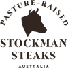 Interview with Carnivore Dr. Anthony Chaffee | Stockman Steaks